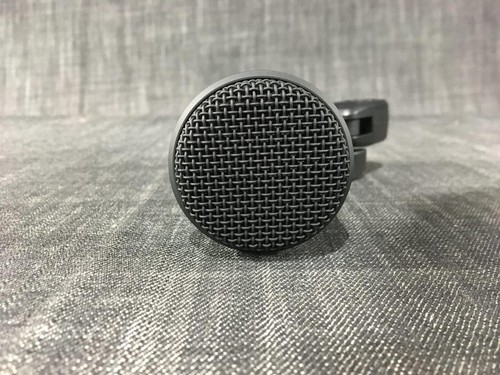 Audio-Technica At2040 Condenser Microphone with Stand Used | eBay Australia