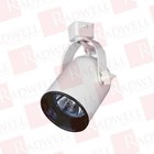 CONTECH LIGHTING CTL-2230 / CTL2230 (NEW IN BOX) | eBay