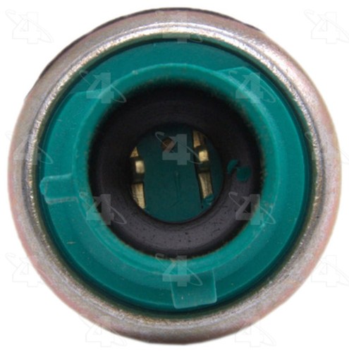 A/C Condenser Fan Switch-Pressure Switch 4 Seasons 36666 for sale ...