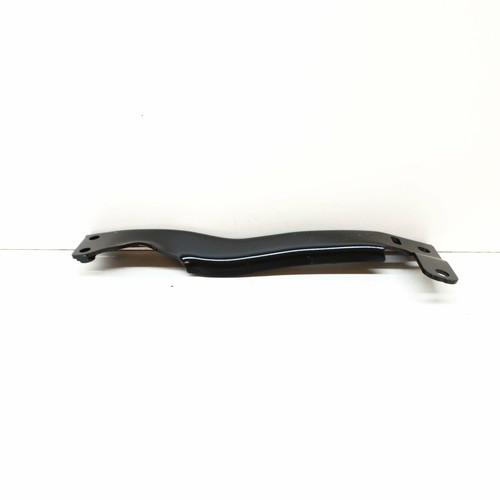 NEW BMW 5 TOURING G31 REAR RIGHT FRONT IMPACT BAR BRACE 51117368480 16 ...