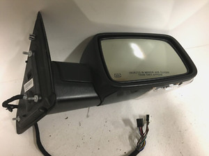 worldwide-automotive-mirrors | eBay Stores