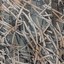 Redleg Camo ™ Razor Grass © 2 piece duck boat camo stencil kit | eBay
