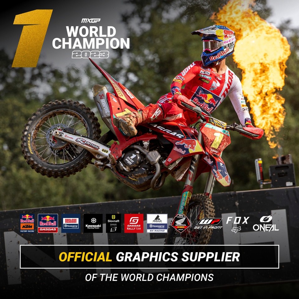 KTM 790 890 Adventure S / R 2023 2024 Graphics decals stickers | eBay