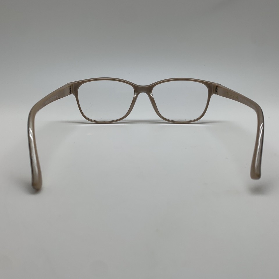 MM FOSTER GRANT +1.25 KINSEY GOLD Readers READING GLASSES | eBay