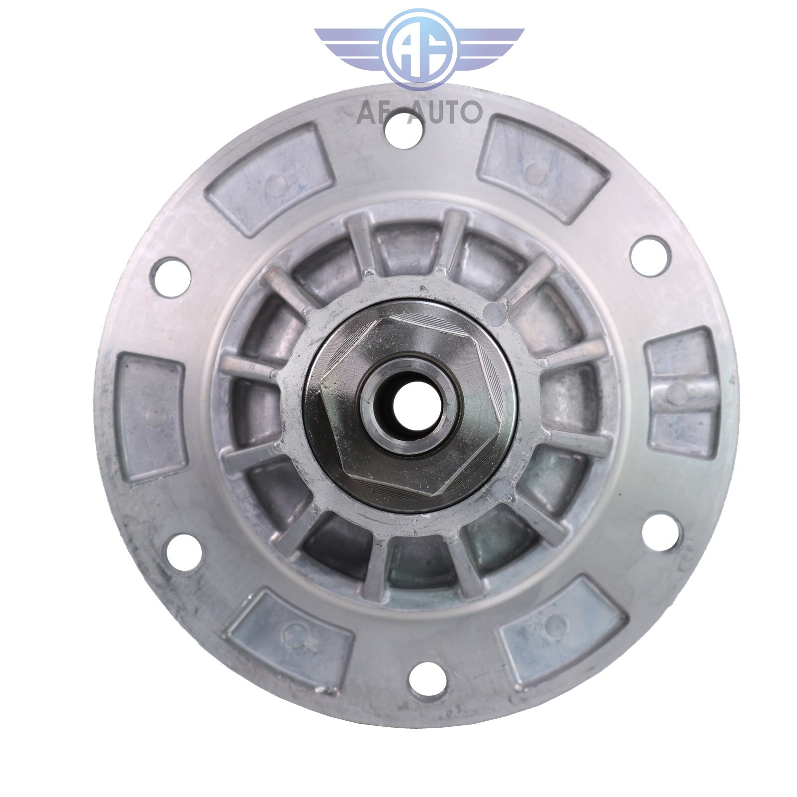 Mower Spindle Assembly For Bobcat 4171231 4115850 4165023 with Bearing ...