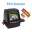 Protable+35mm+Negative+Film+Scanner+Slide+Viewer+Photo+Digitizer+LED ...