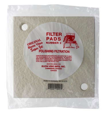 Super Jet Filters - Polishing #2 | eBay