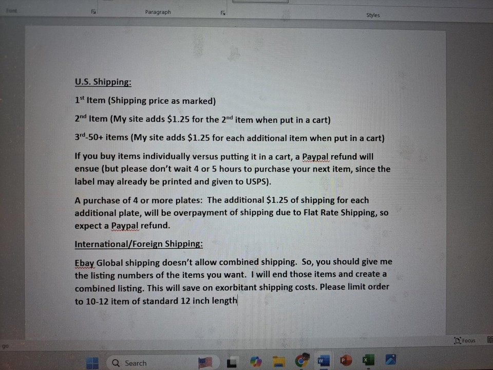 License Plate, Utah, Handicap, Greatest Snow on Earth, Wheelchair 3832 ...