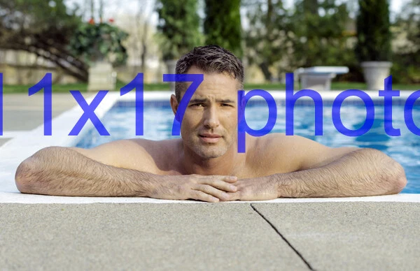 Victor Webster Charmed