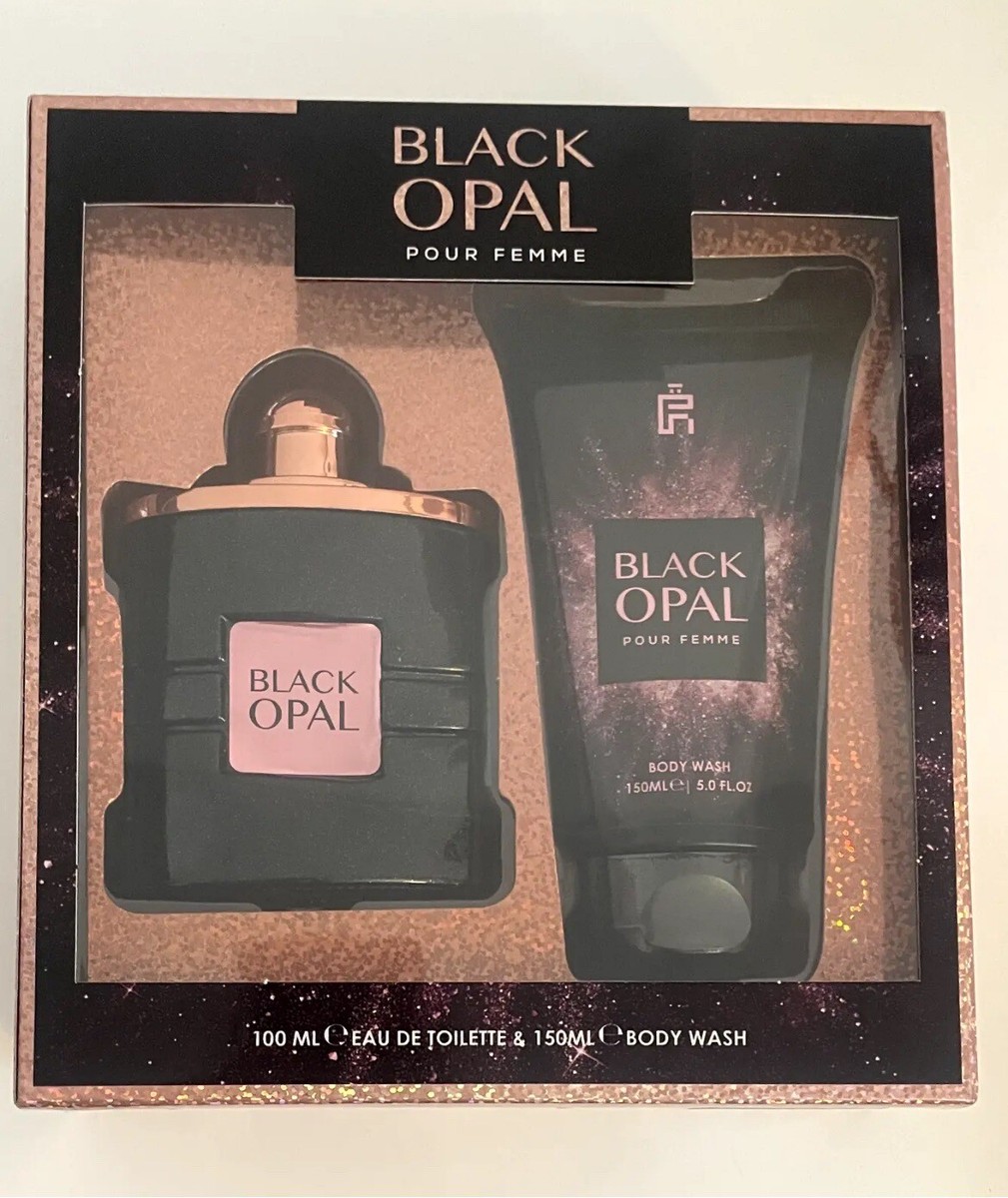 Opale IVascular Initiates Opal Study With New Embolic Liquid ...