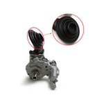 Fit For Audi A4 A5 A6 A7 Q5 Q7 3.0T Engine Oil Pump 06E115105AQ ...