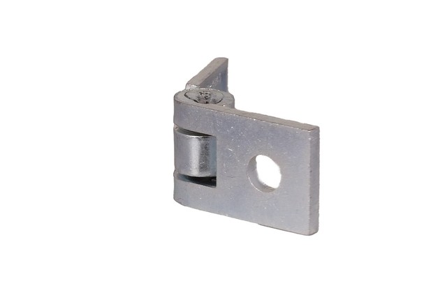 Unistrut P1843 Adjustable Hinge Connection- 1-5/8″ - Channel Fitting ...