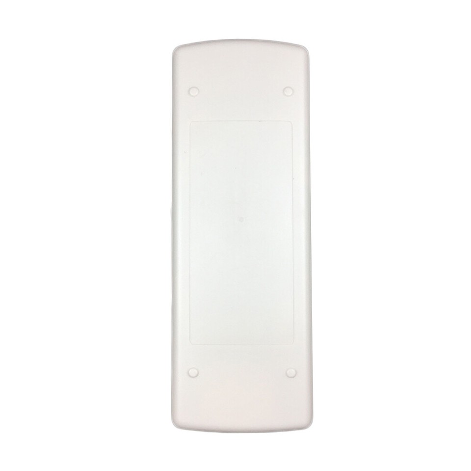 New Remote Control PAR-FL32MA PAR-FA32MA For Mitsubishi Air Conditioner ...