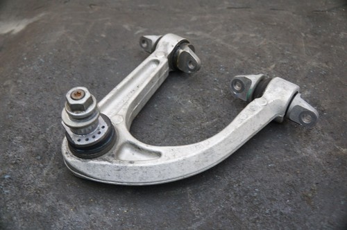 Front Left Upper Control Arm Wishbone 11b0367cp Oem Mclaren 540c 570s ...