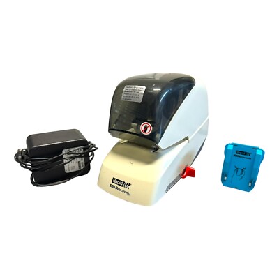 Staplers - Isaberg Rapid