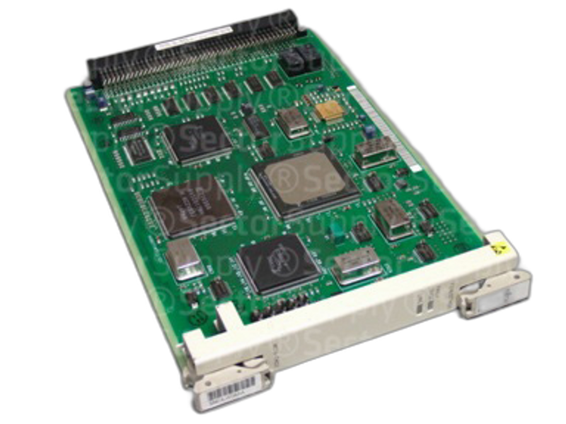 FLM-150 MID SPD CHAN FLM-150 FUJITSU AMERICA, INC. FC9612TMD3 | eBay