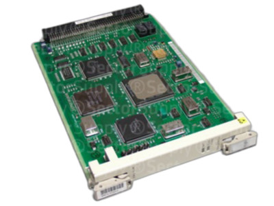 FLM-150 MID SPD CHAN FLM-150 FUJITSU AMERICA, INC. FC9612TMD3 | eBay