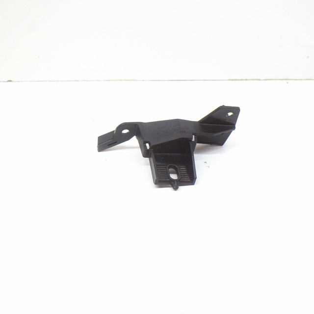 OEM Audi A6 C8 Front Left Bumper Adapter 4K0807077 Genuine for sale ...