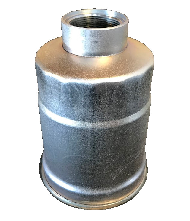 MITSUBISHI MB220900 - Fuel filter cross reference