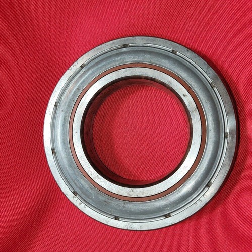 SKF 6213 Radial Deep Groove Ball Bearing | eBay
