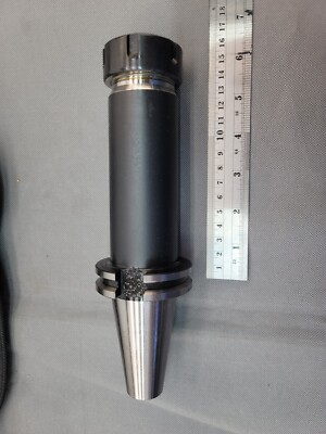 Toolholding - Sandvik Holder