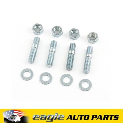 RPC CARBURETOR STUD KIT HOLLEY DEMON BARRY GRANT EDELBROCK JET # R2046 ...