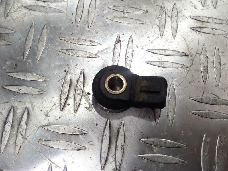 0261231046 Ignition Knock (Detonation) Sensor for Volvo 850 1992 ...