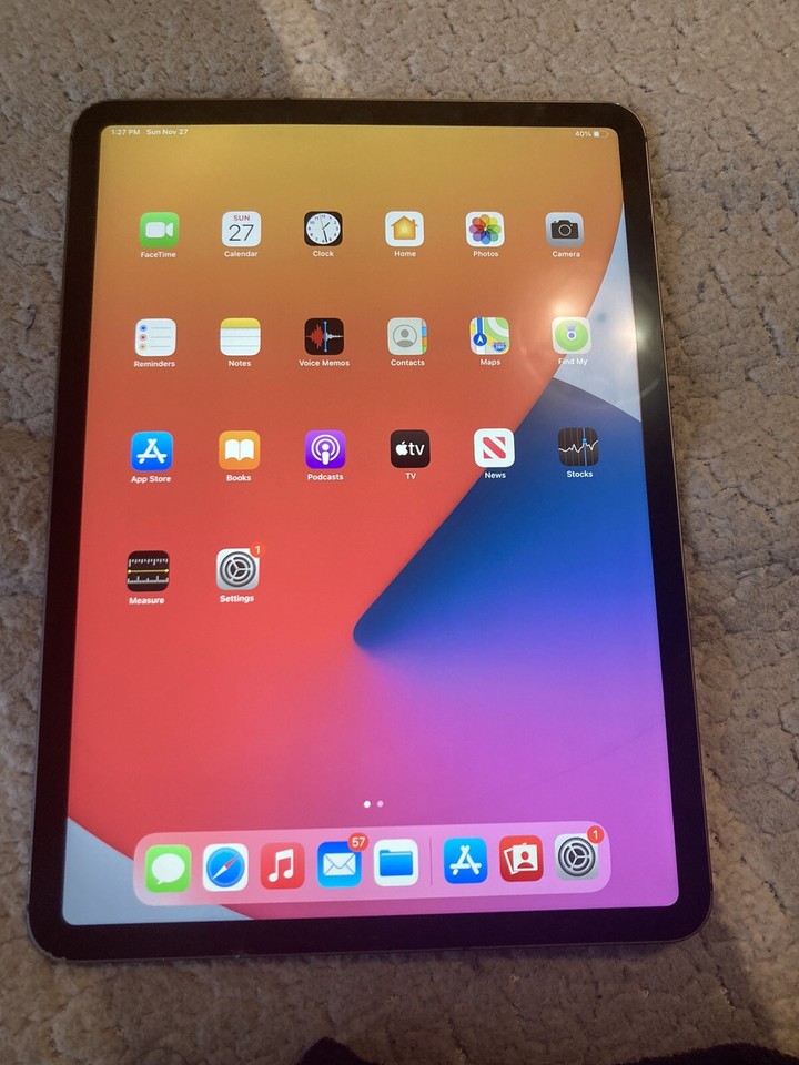 ipad pro | eBay