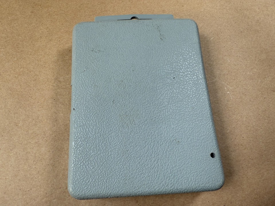 Nice Craftsman Vintage 30pc Power Screwdriver Torx Hex Bit Set in Case ...