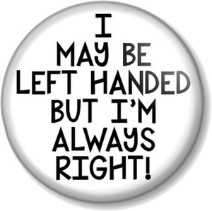 What are the positive and negative pins? : r/diyelectronics