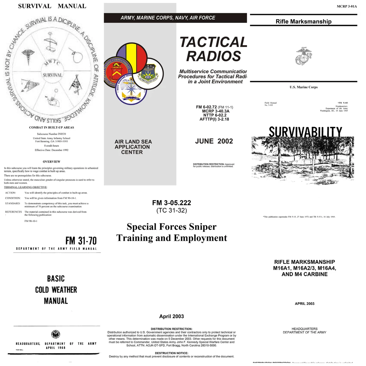 Surviving Edged Weapons Dvd