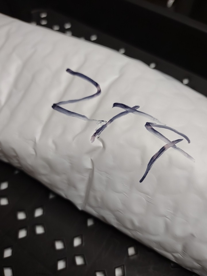 Lot Of Assorted Militaria Military Pins Keychain Etc Military Lot Collection ZT9 | eBay