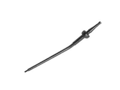 Fits Ford Tractor Gear Lever Big Model 3000 3600 3610 3620 | eBay