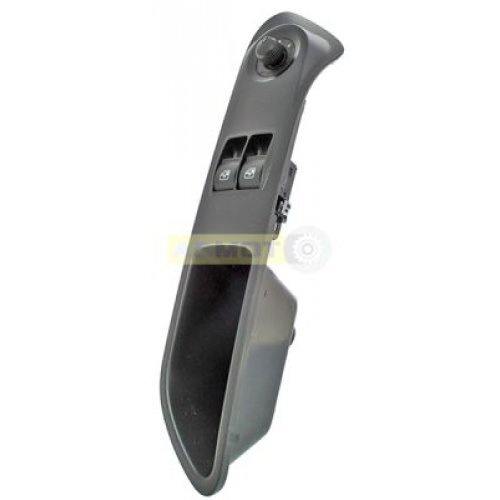 1** SCHALTER FENSTERHEBER 5801511735 NOUVEAU ORIGINAL OEM POUR IVECO | eBay