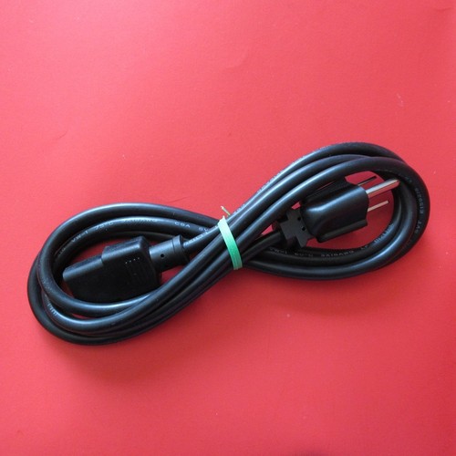 AC Power Cord 99 ION Block Rocker iPA76C iPA76A iPA76S Tailgater | eBay