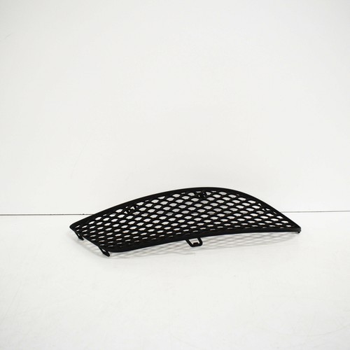 NEW MERCEDES-BENZ E-CLASS COUPE C207 FRONT LEFT GRILL A2078850324 | eBay