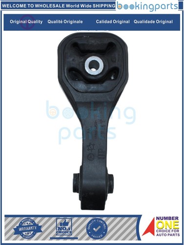 Engine Mount For HONDA CITY 08-14 1.5L,JAZZ 08-15 , 50890-TF0-911 ...