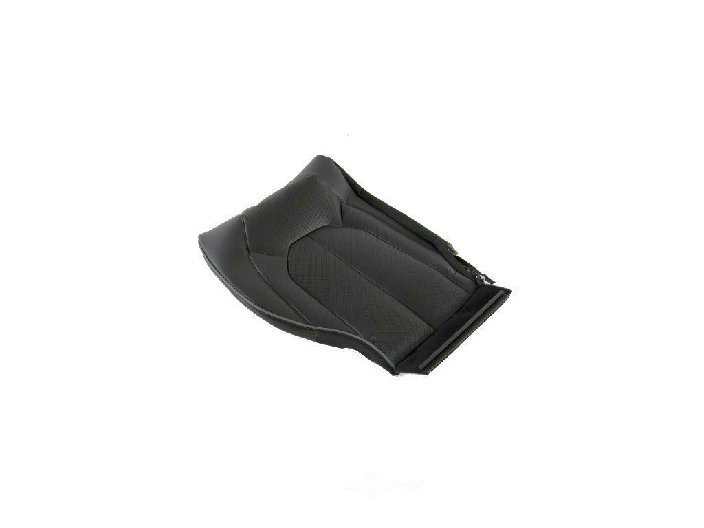 Seat Back Cushion Cover Mopar 6ED20DX9AB for sale online | eBay