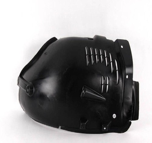 New Genuine Mercedes Benz E W211 Fender Liner Front Right A2116980230 ...