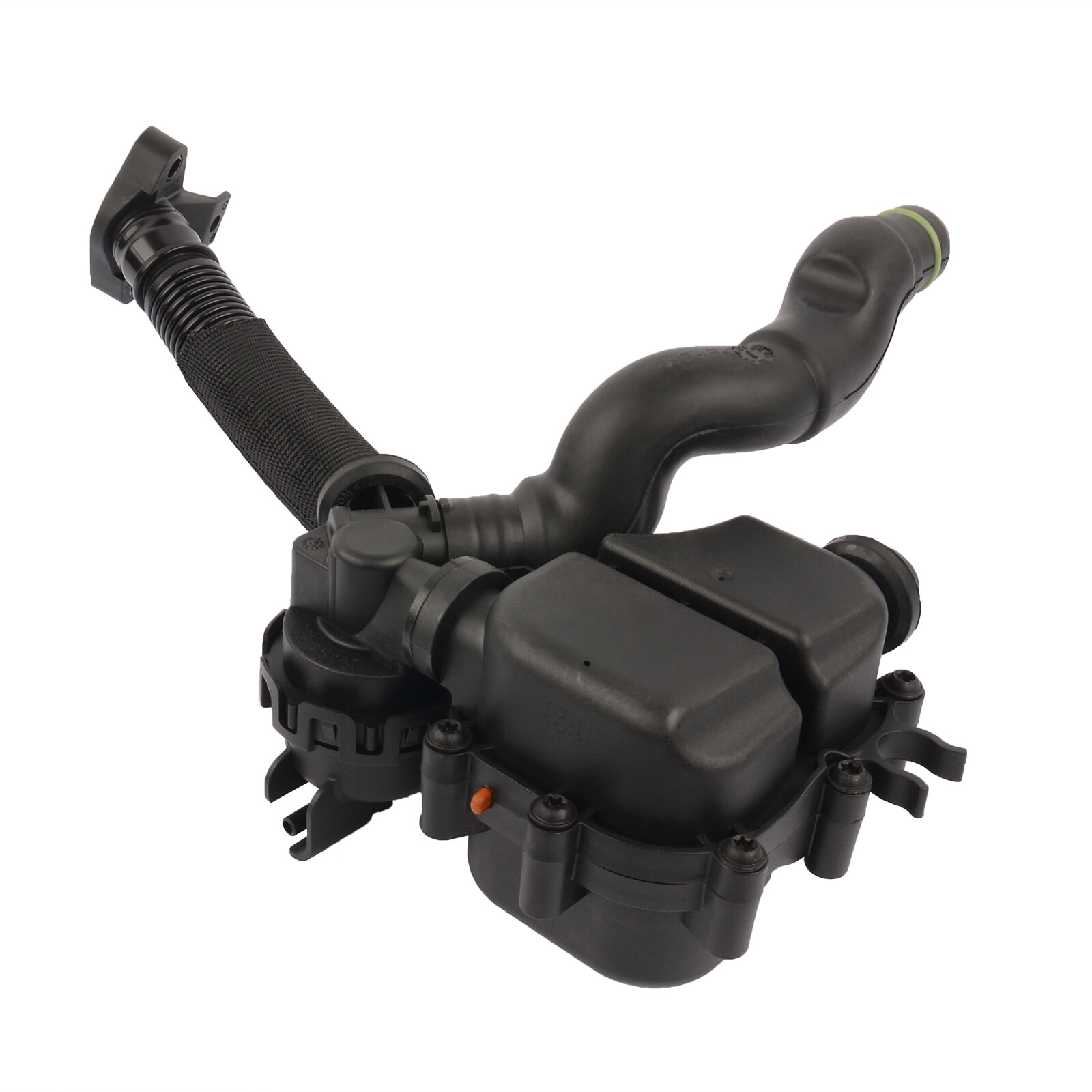 1* Inlet Manifold Symposer #LR049365 for Land Rover Range Rover (SPORT ...