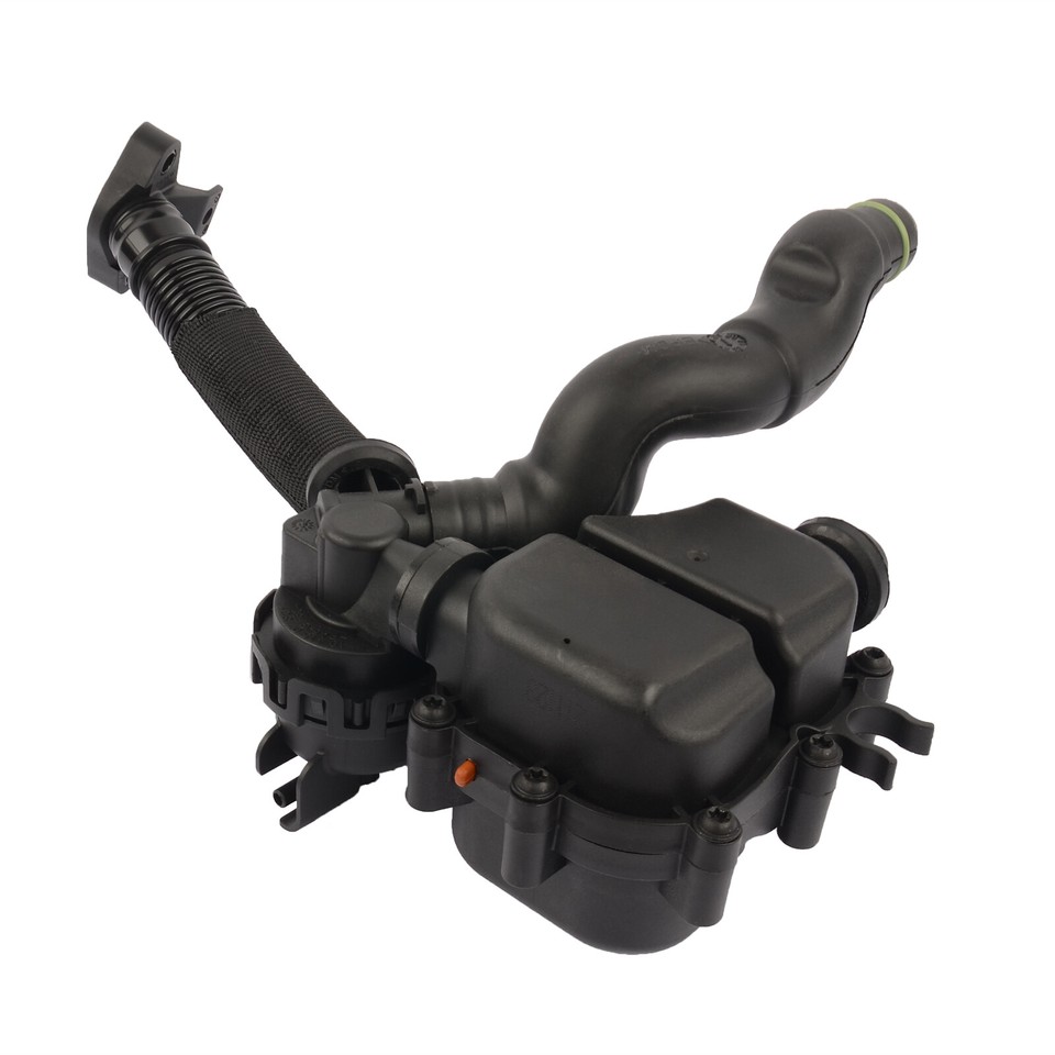 1* Inlet Manifold Symposer #LR049365 for Land Rover Range Rover (SPORT ...