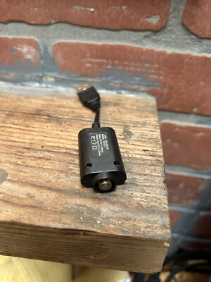 USB Charger, Model, SYK Input DC 5V 500mA Output DC 4.2V 420mA | eBay