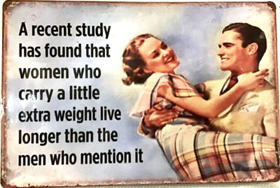 Funny Fat Person Quotes Motivational And Funny Weight Loss Quotes ⋆