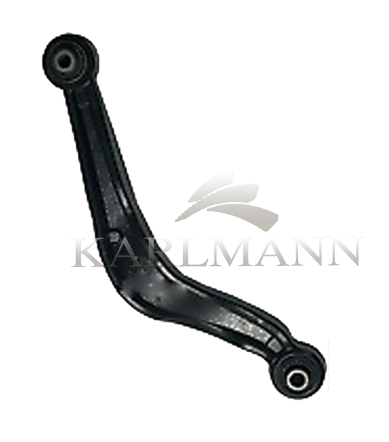 for VAUXHALL Insignia 2008 Rear Upper Suspension Control Arm Left Hand ...