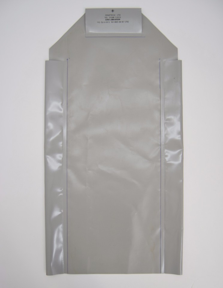 British Army Shooting Target PVC Air Rifle Shooting Pellet Rifle ...