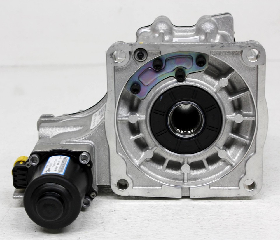 47800-4G500 OEM Differential Coupler Assembly For Hyundai Palisade, Kia ...