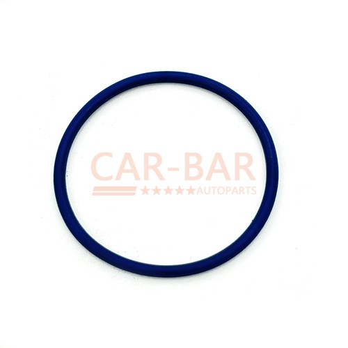 1x Fuel Pump Seal WHT005184 for VW CC Eos GTI Jetta Passat Tiguan Audi ...