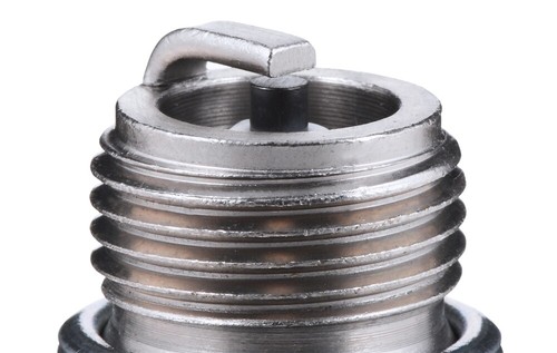 Non Resistor Copper Plug 373 Autolite | eBay