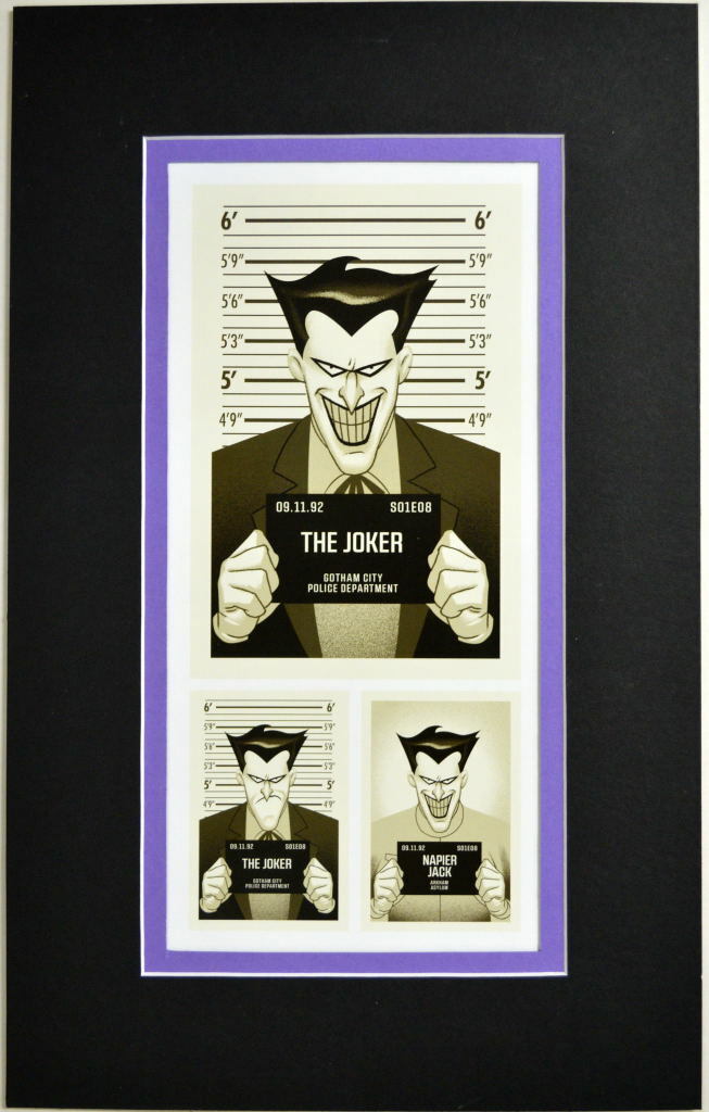 Cartoon Mug Shot Criminal Mugshot Cartoon Vector Images (88)