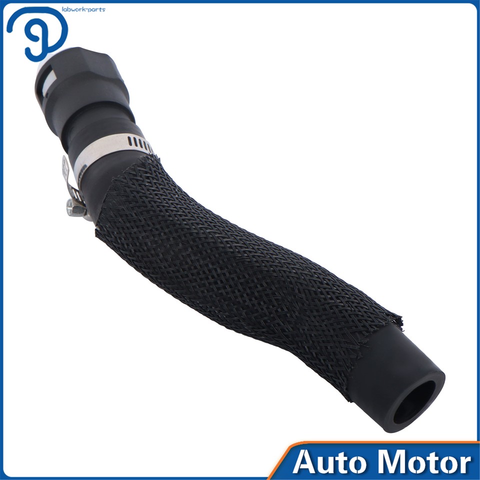 For 2013-2016 Dodge Dart 2012 Heater Core Jumper Hose 68156282AB | eBay